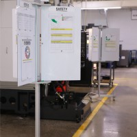 Visual Management Boards | Novo Lean Solutions