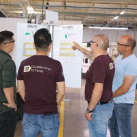 Visual Management Boards | Novo Lean Solutions